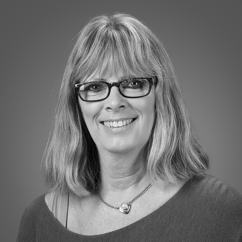 Weston Hall and the Sitwells: A Family Legacy | November 2021 | Dreweatts